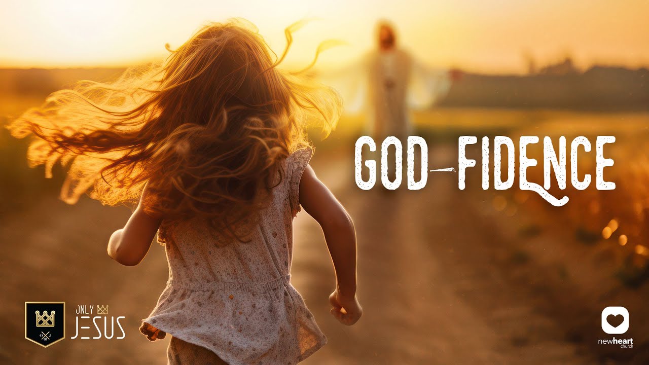 NewHeart Church | A Foursquare Church in Simi Valley, CA.