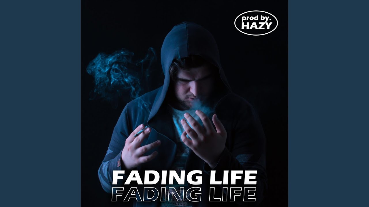 Fading Life - YouTube