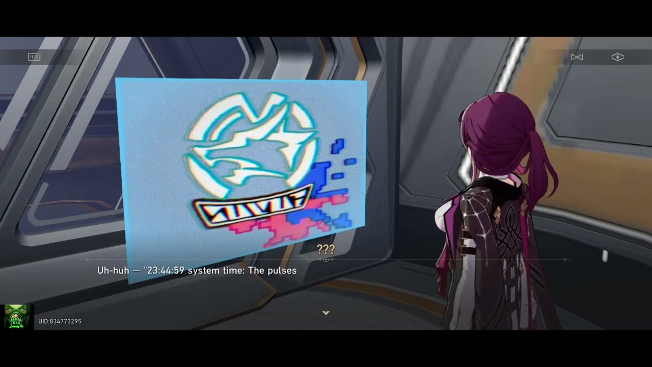 The Hokai star rai battel 💀🌡️|| #anime /#games - YouTube
