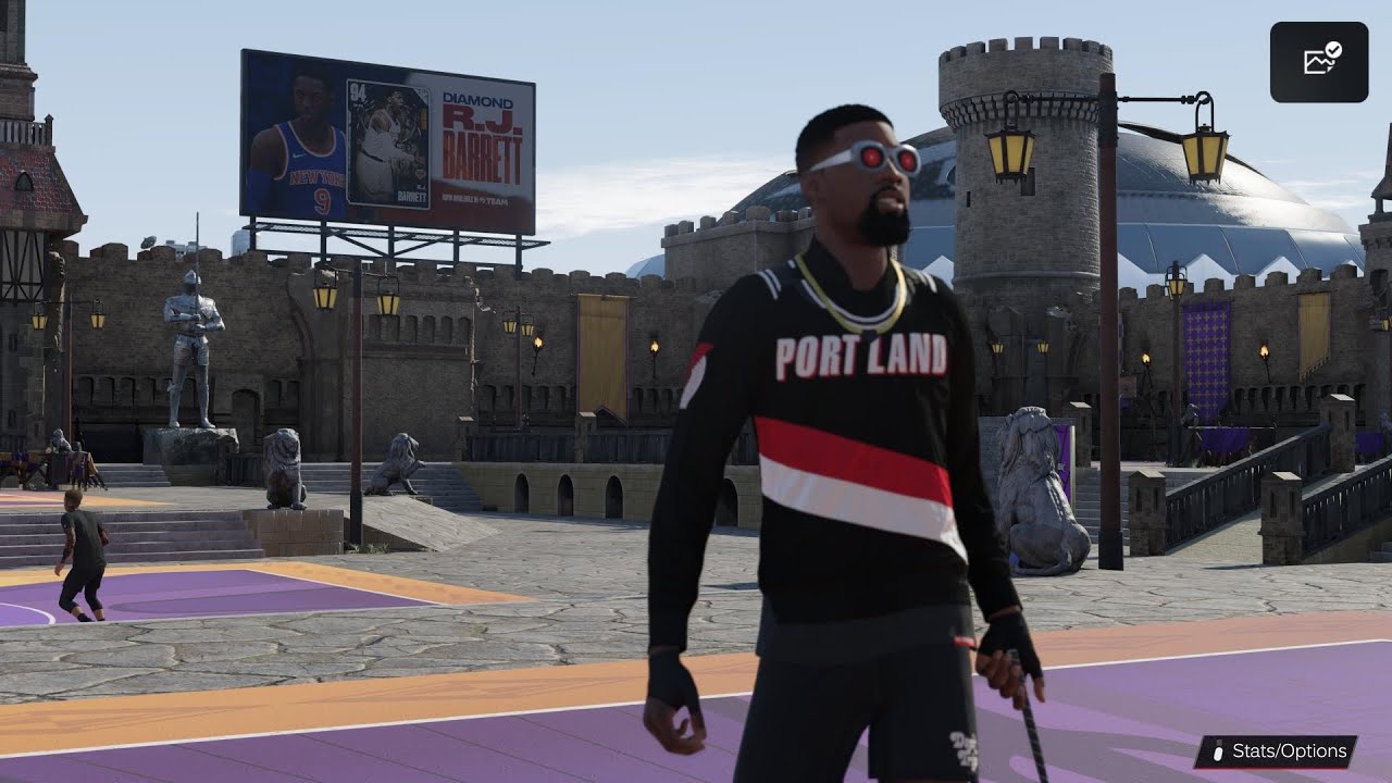 35 DEFENSIVE BADGE PAINT BEAST LOCKDOWN BUILD! THE BEST DIMING PAINT ...