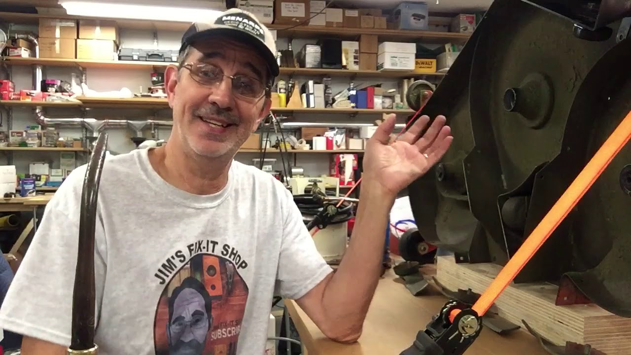 261. A Gas saver valve for a oxygen acetylene torch, A must have Tool ...