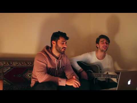 Ayla Celik | Altin Sarisi Cover || Turkish Cover Songs