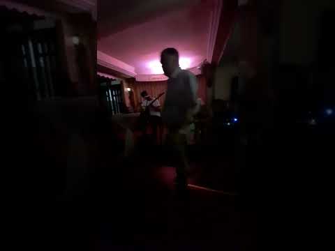 Erman Sarı  Ahu figan Dilber. Süper ses