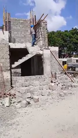 Lavington 5Bedroom Villas +Sq @65M Handover December 2025 - YouTube