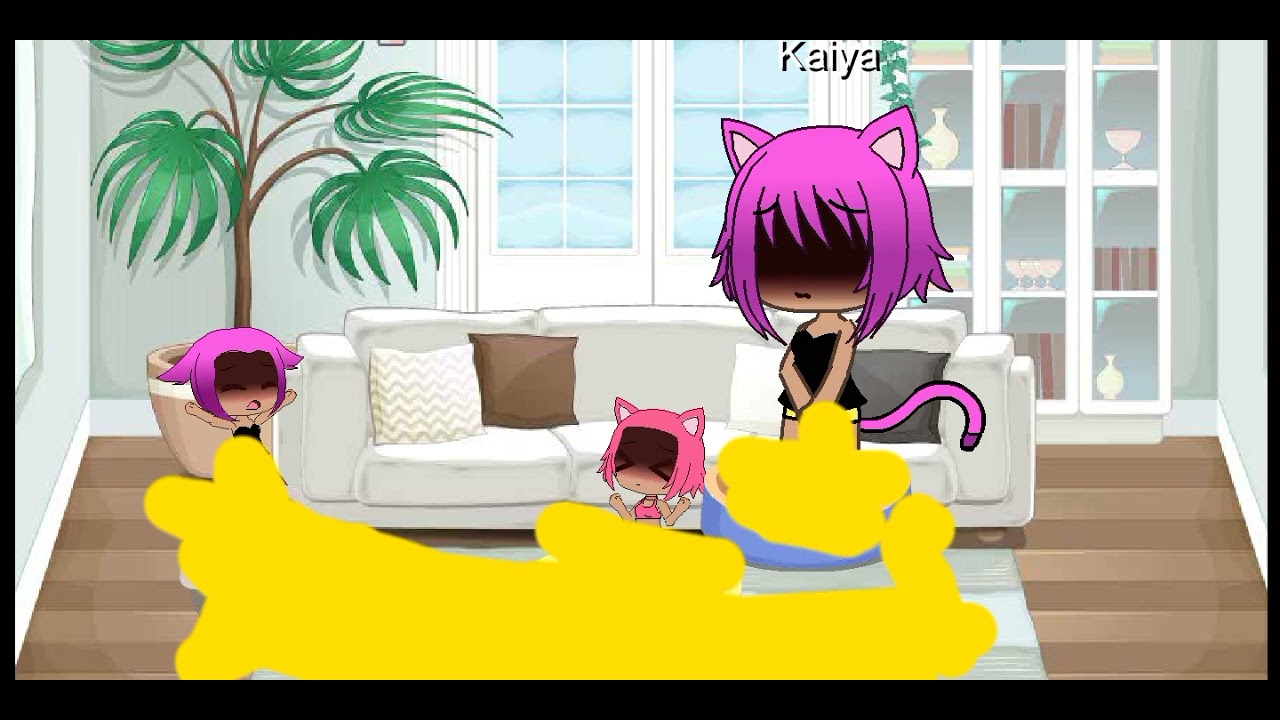 gacha heat ewww🤮🤢🤮🤮 - YouTube