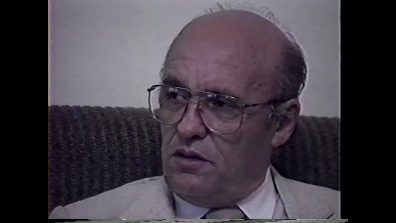 Trip to Albania with US Delegation to meet Speaker Pjeter Arbnori and ...