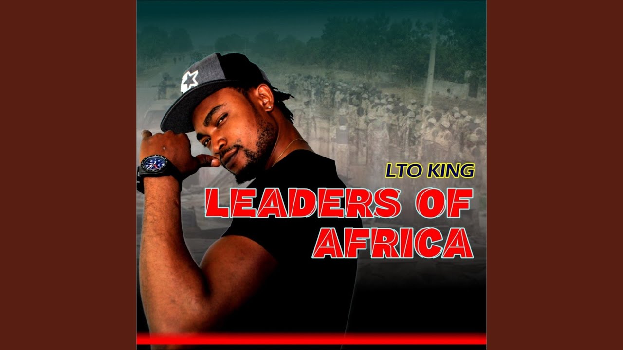 Keep on Rocking - YouTube