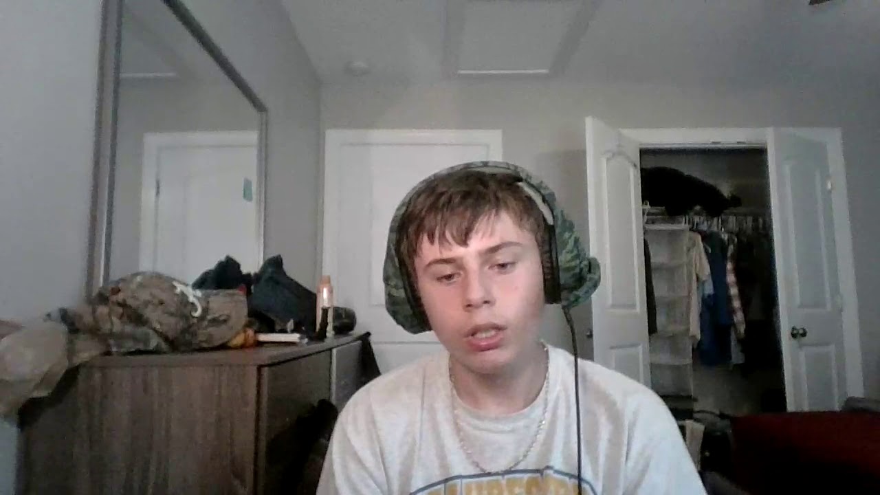 why i dont like tana mongo - YouTube