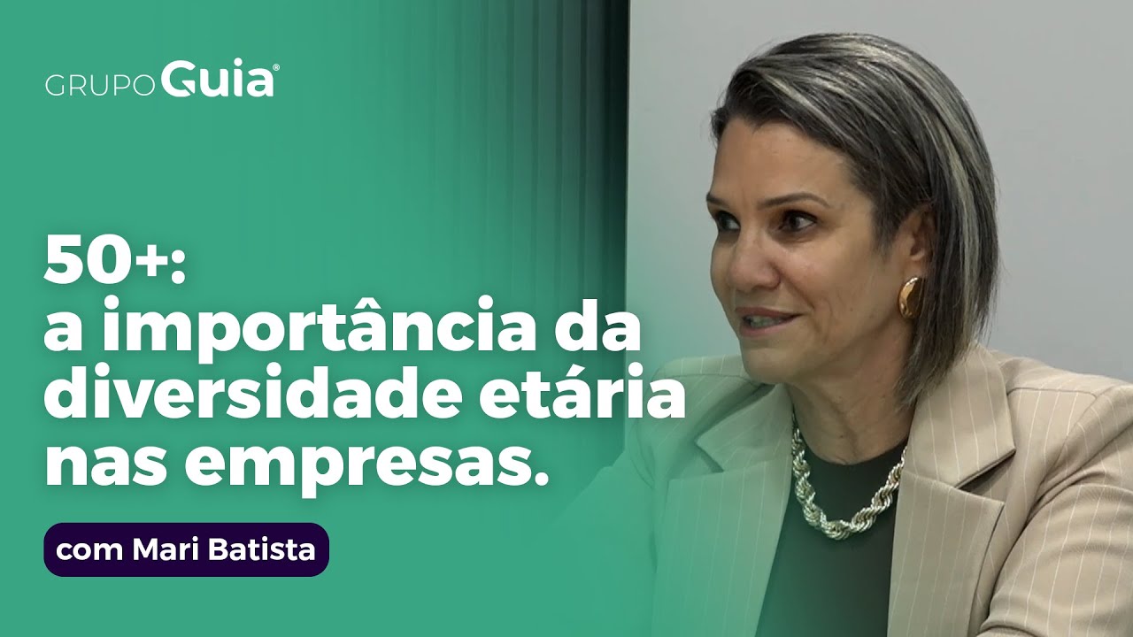 Programa Fala Trabalhador - 15/11/2025 - com Mari Batista - YouTube