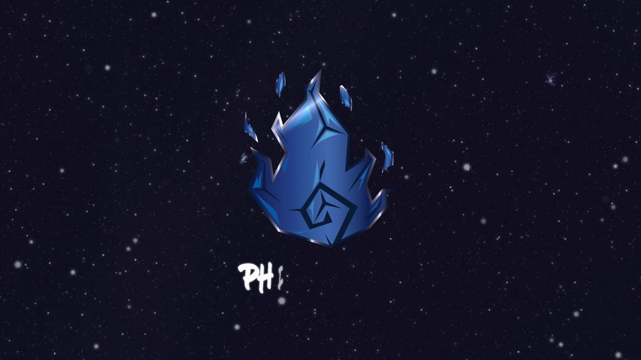 Saf'Fire James Portfolio Logo Design - YouTube