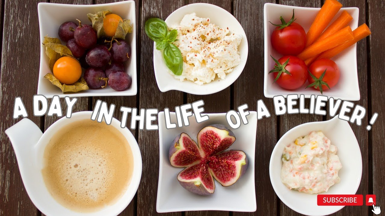 Inspired By God | Patrick Anderson & Linnetta Anderson ~ Co-Founders ...