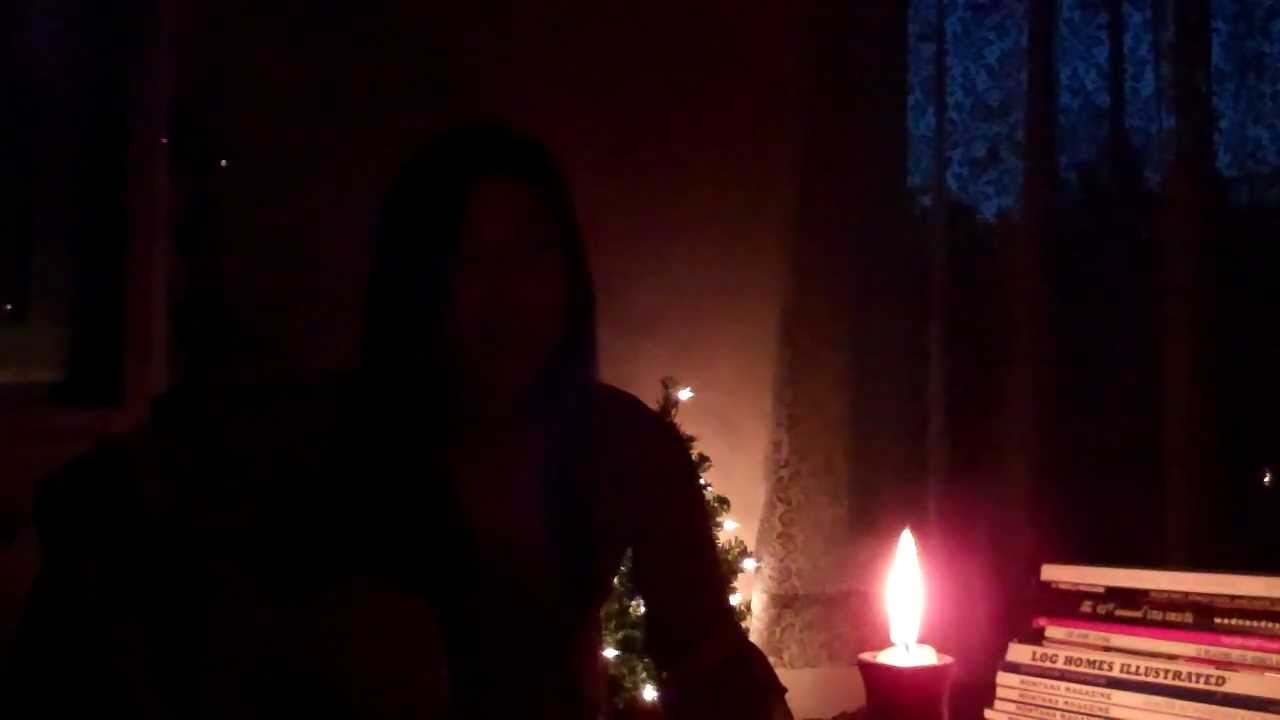 Gonna Make You Want Me-Brittany Lane & Sherry Bach-Work Recording - YouTube