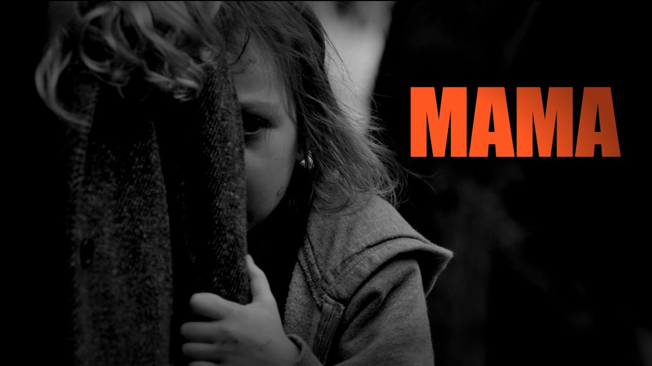 MAMA (2013) Telugu Explanation || Ending Explained - YouTube