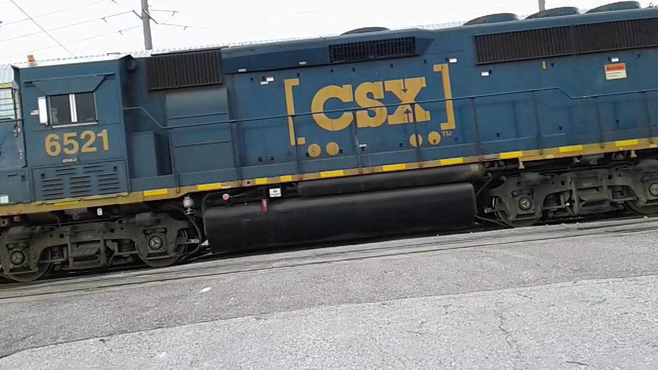 VERY VERY LONG train part 3 - YouTube