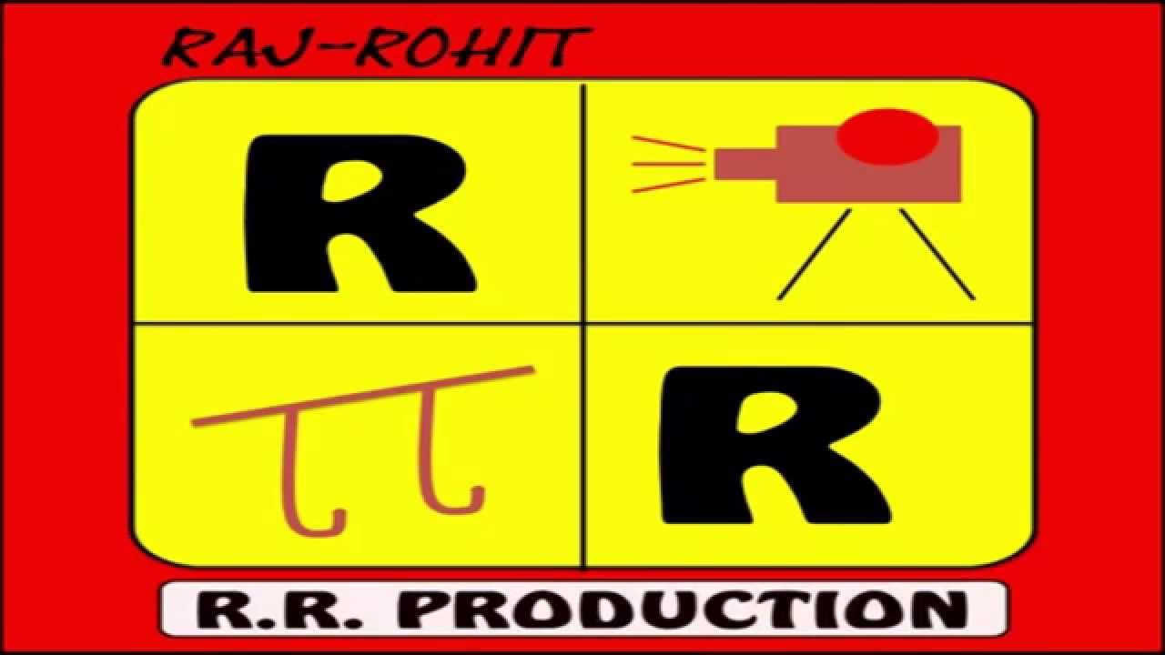 R.R.PRODUCTION - YouTube