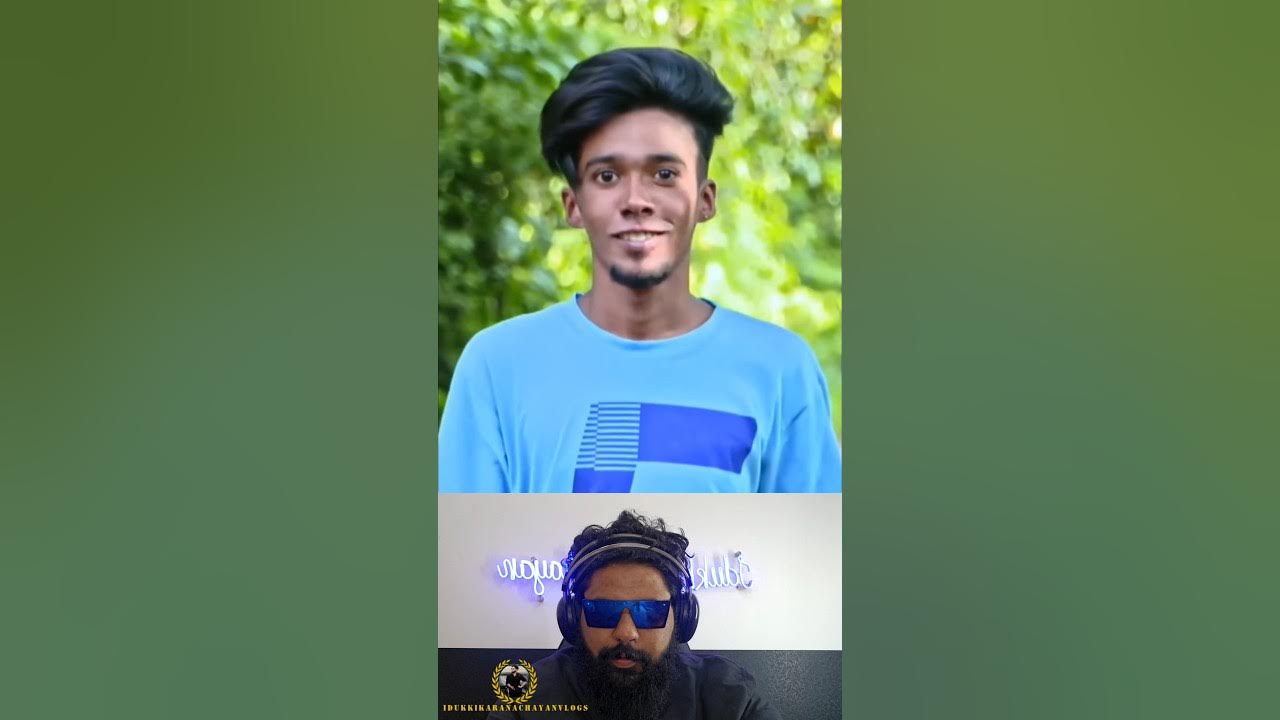 Vishva music 😂 - YouTube