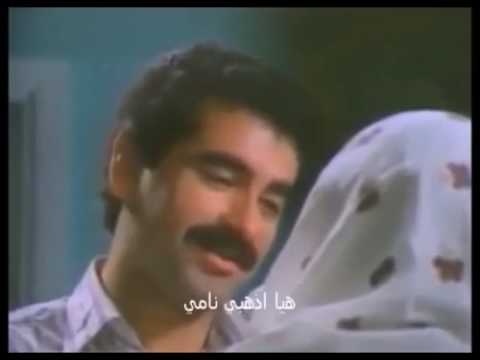 فيلم ابراهيم تتلسس( الكذب)