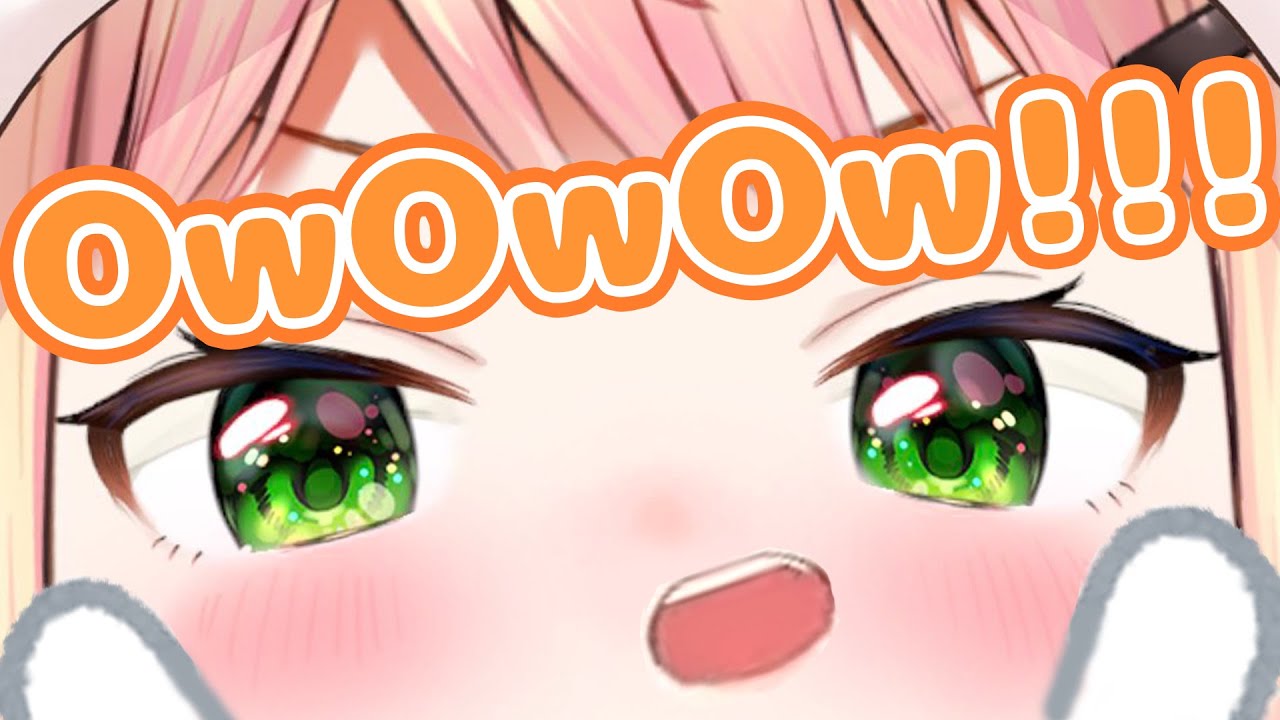 Angry Nene Seal!!! - YouTube