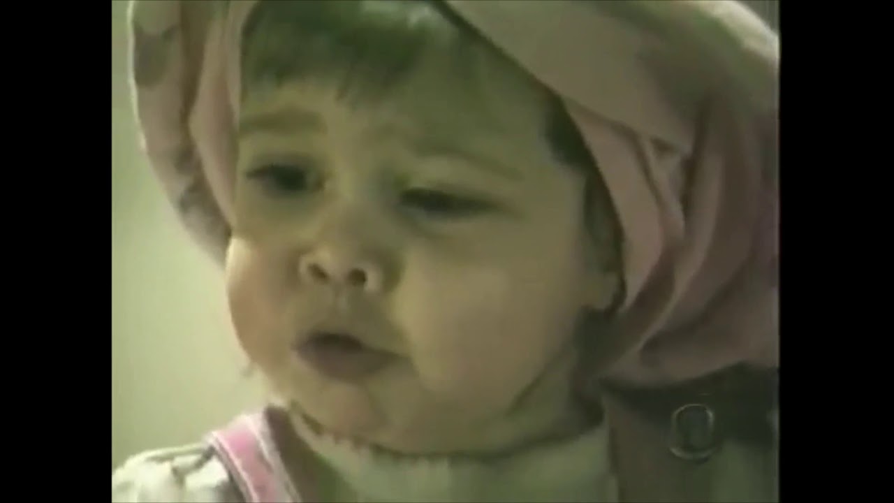 4 afv 10k winners that won years after their clip was filmed - YouTube