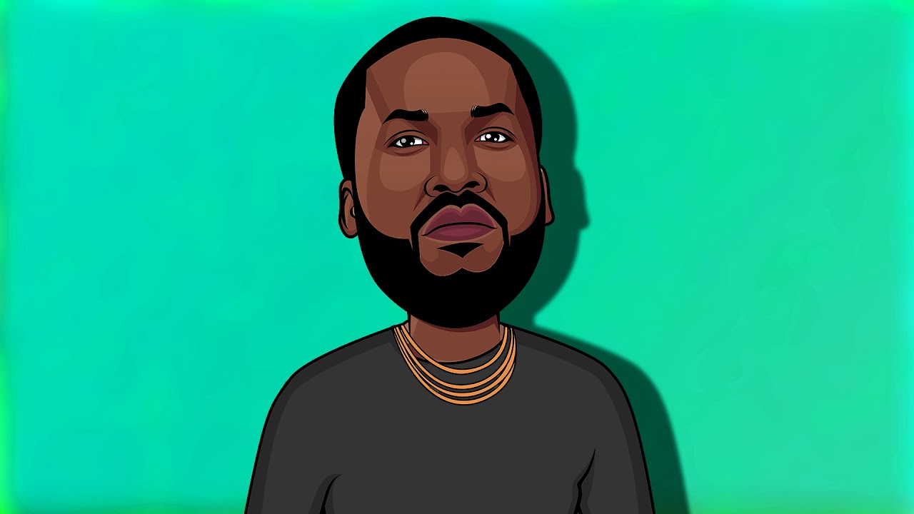 IceJJFish | Melodic Type Beat - YouTube