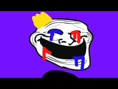 Ah? Ah! meme animation Ft. Me and my friends @Guit - YouTube