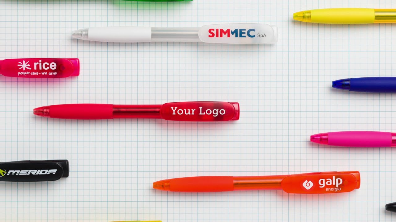 The Note USB Flash Drive - YouTube