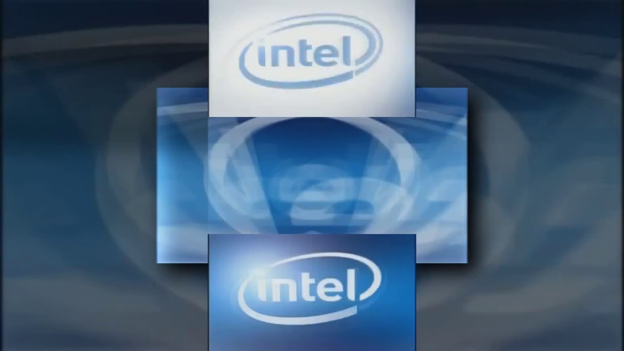 fast stuff - YouTube