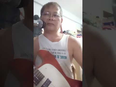 love guitar compost song - YouTube