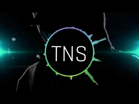 Ehrling - You And Me [ TNS MUSIC Release ]