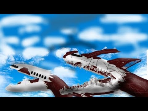 infected sky edit - YouTube