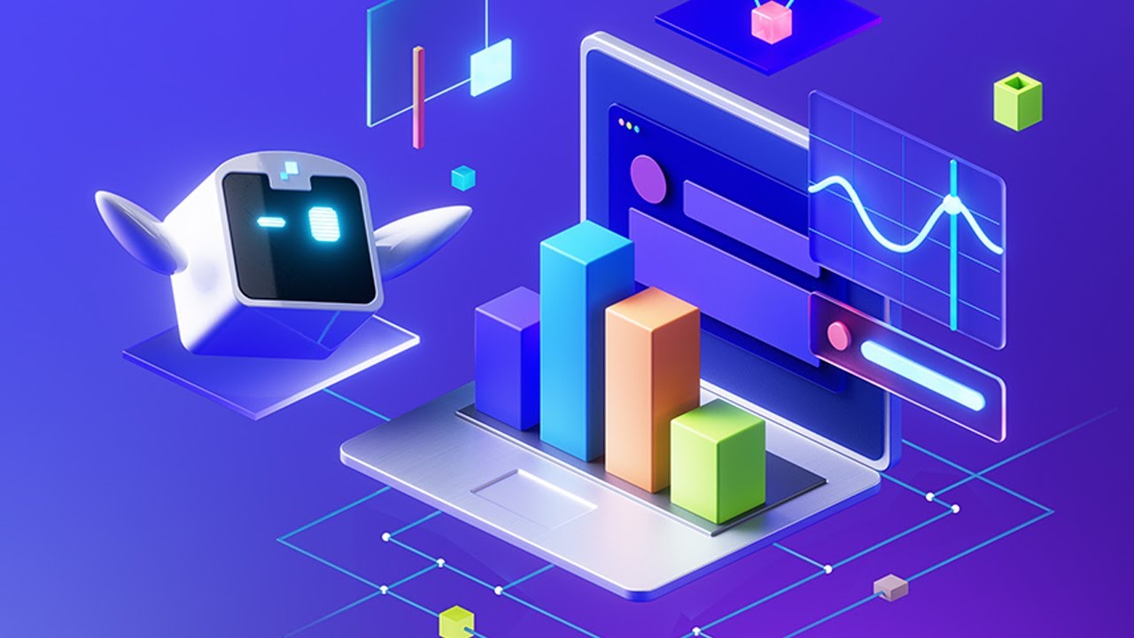 30 Motion Graphics Corporate Advertising Explainer Video Examples - YouTube