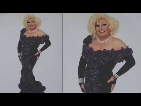Nazlı Ilıcak | Seyfi Dursunoğlu – Pazar Gezmesi
