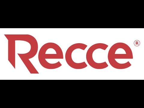 50 years Celebration The Recces 2022 - YouTube