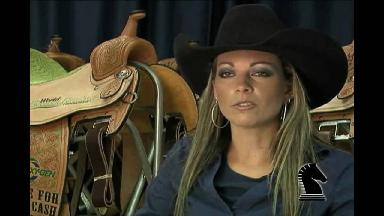 Boda De Maureen Casey