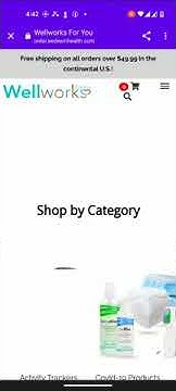 use of react-native-inappbrowser-reborn - YouTube