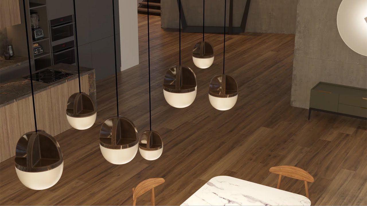 Hind Rabii Lighting Studio 2021 - YouTube