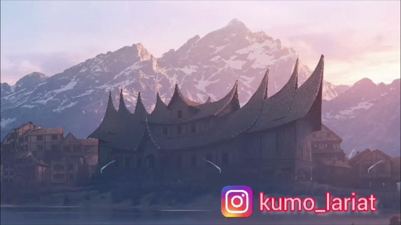 Arise | KUMO Lariat - YouTube