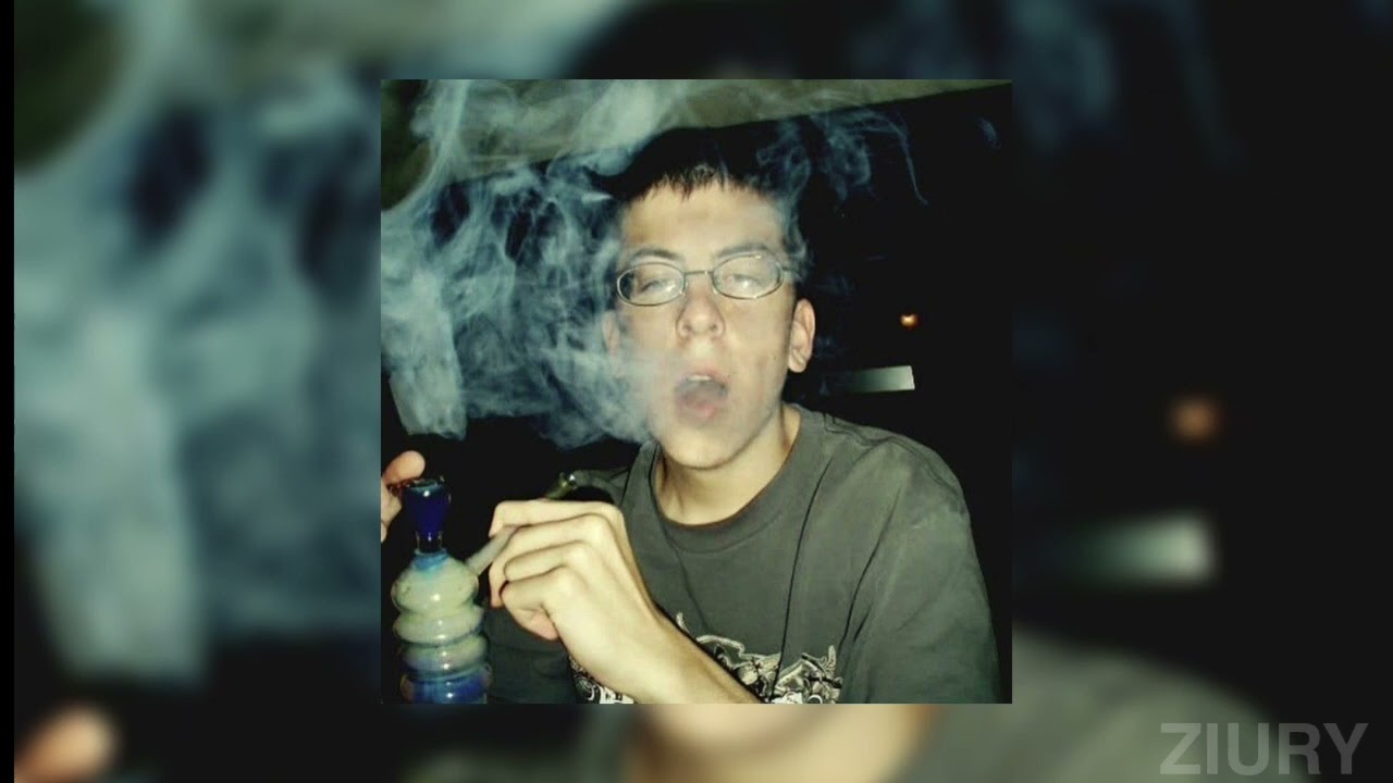 YUNG LEAN - GINSENG STRIP 2002 (SPEED UP) - YouTube