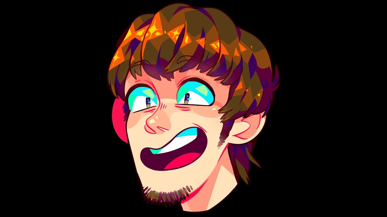 PBG New Season Trailer (Youtube Version) - YouTube