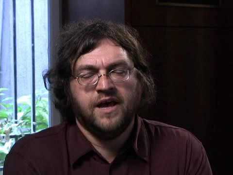 Isaac Luria- The ARI - YouTube