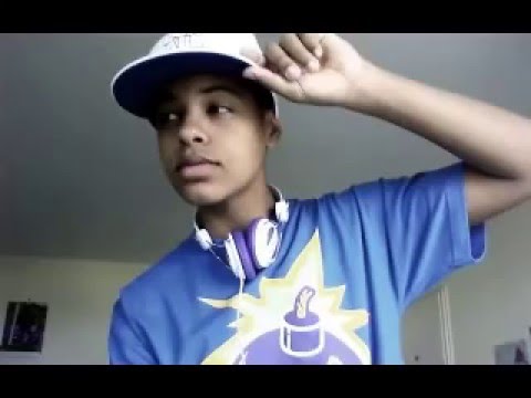 Get Knocked | Kid Zooted - YouTube Music