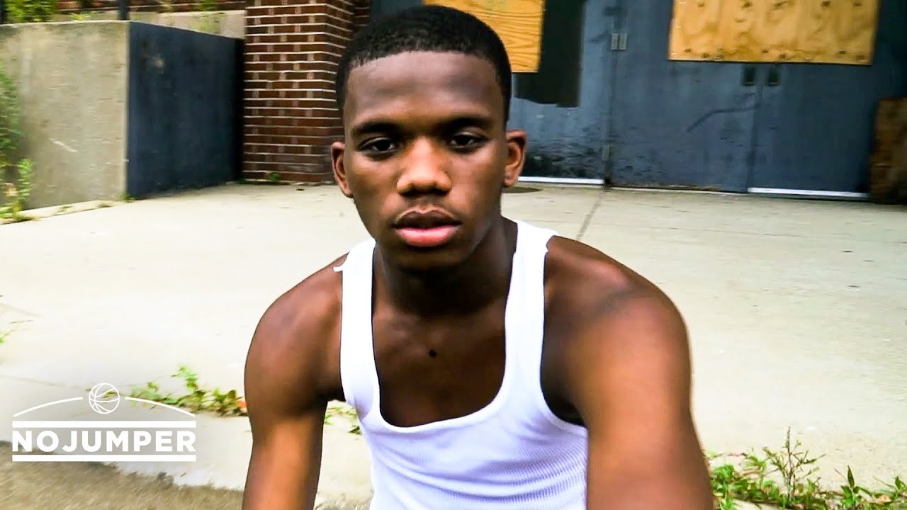 Jay Juice - Charged up (Official Music Video) - YouTube