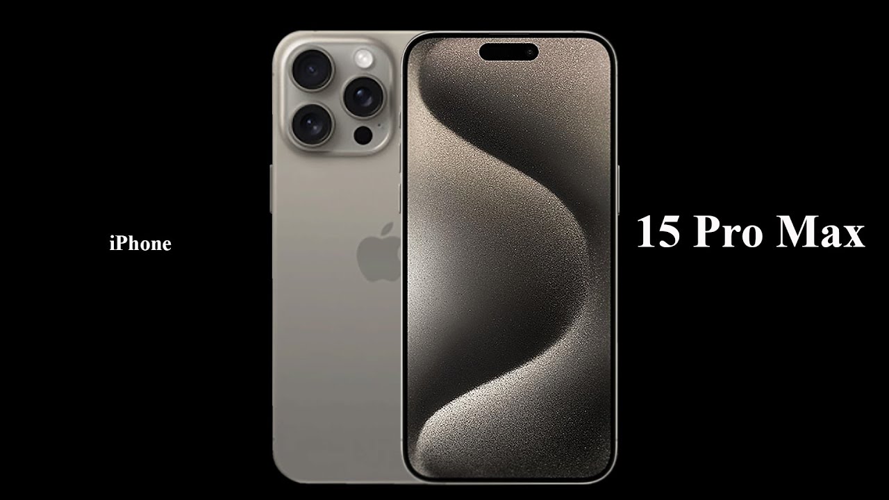 Titanium Frame Durable & Light Weight | More Features Upgrade | Apple ...