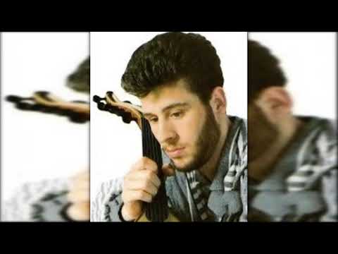 (Metin Şentürk)    (Hayret)