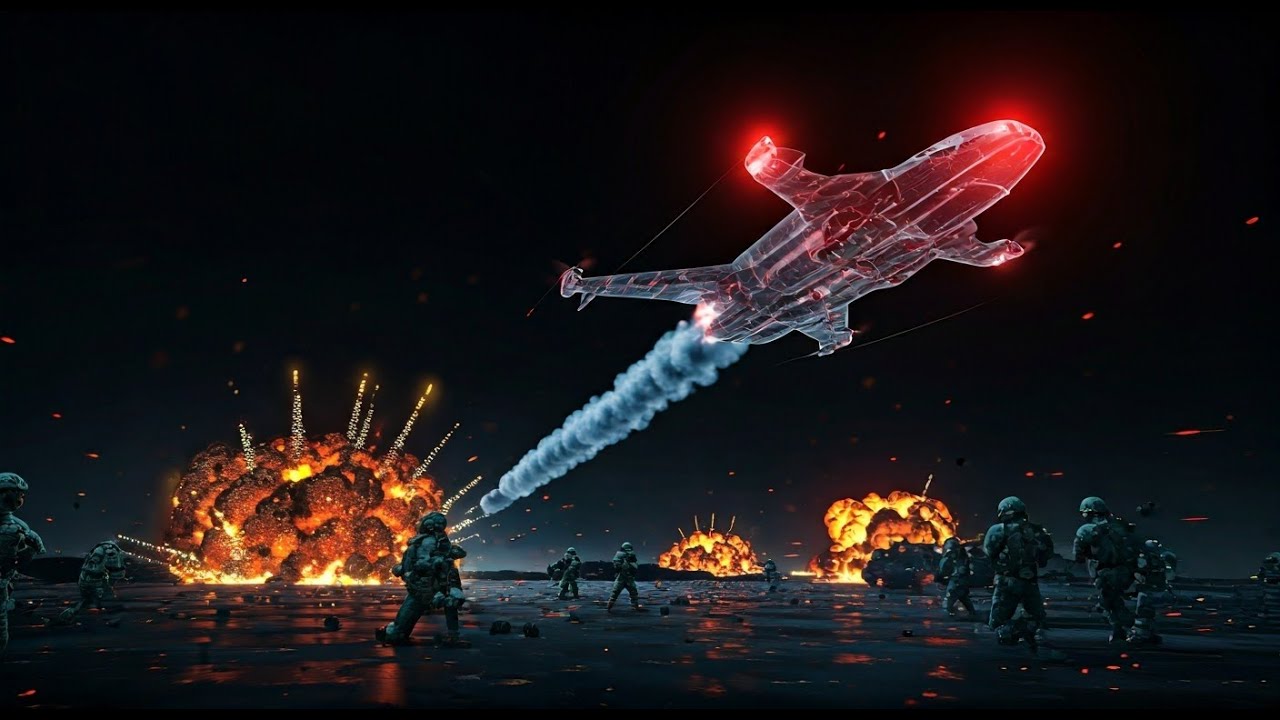 Back to back Kill Chains in one game - Call of Duty Black Ops 6 - YouTube