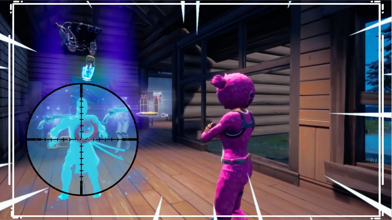 This is how i enter my House 😂 - YouTube