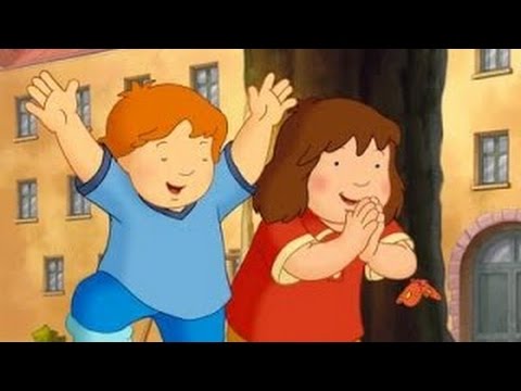 Lauras Stern Deutsch Neue Folgen 2014