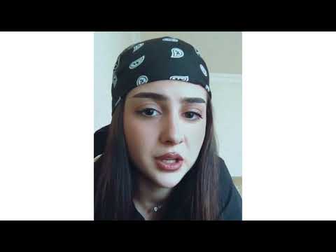 Miyagi-Samurai (Cover Kisa)