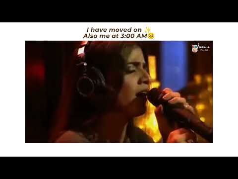 yaad hai mujhe teri har ada❤️🥺 #trending #youtube #viralvideo #shortvideo #youtubeshorts #song #love