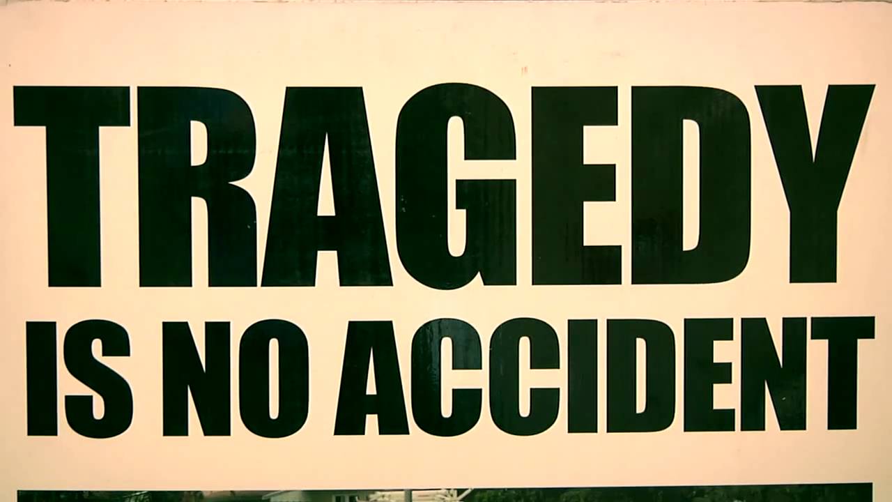 Redflex Traffic Systems- Red Means Stop PSA - YouTube